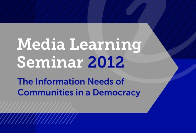 Design Thinking, with Michael Maness – J.A.McArthur